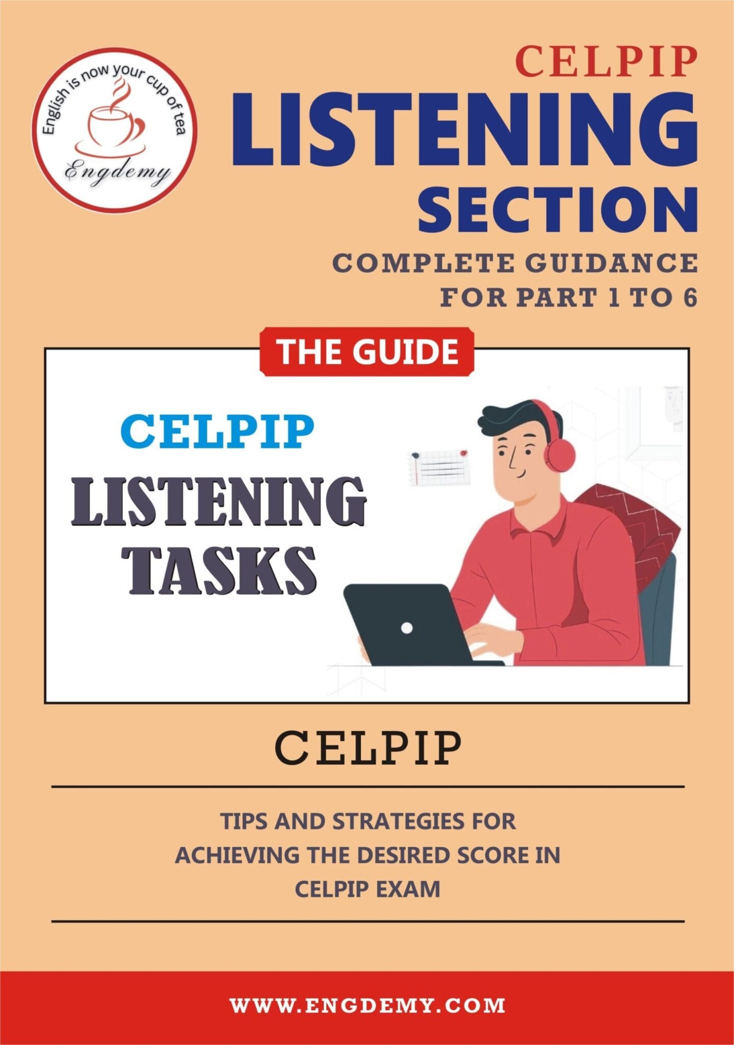 Free CELPIP Reading Tests 7– Boost Your celpip Reading Skills