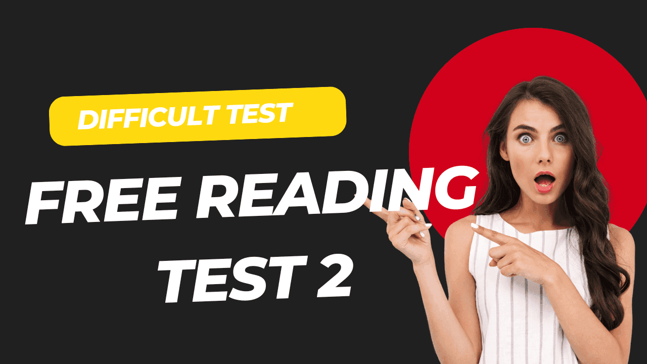 Free CELPIP Reading Tests 7– Boost Your celpip Reading Skills