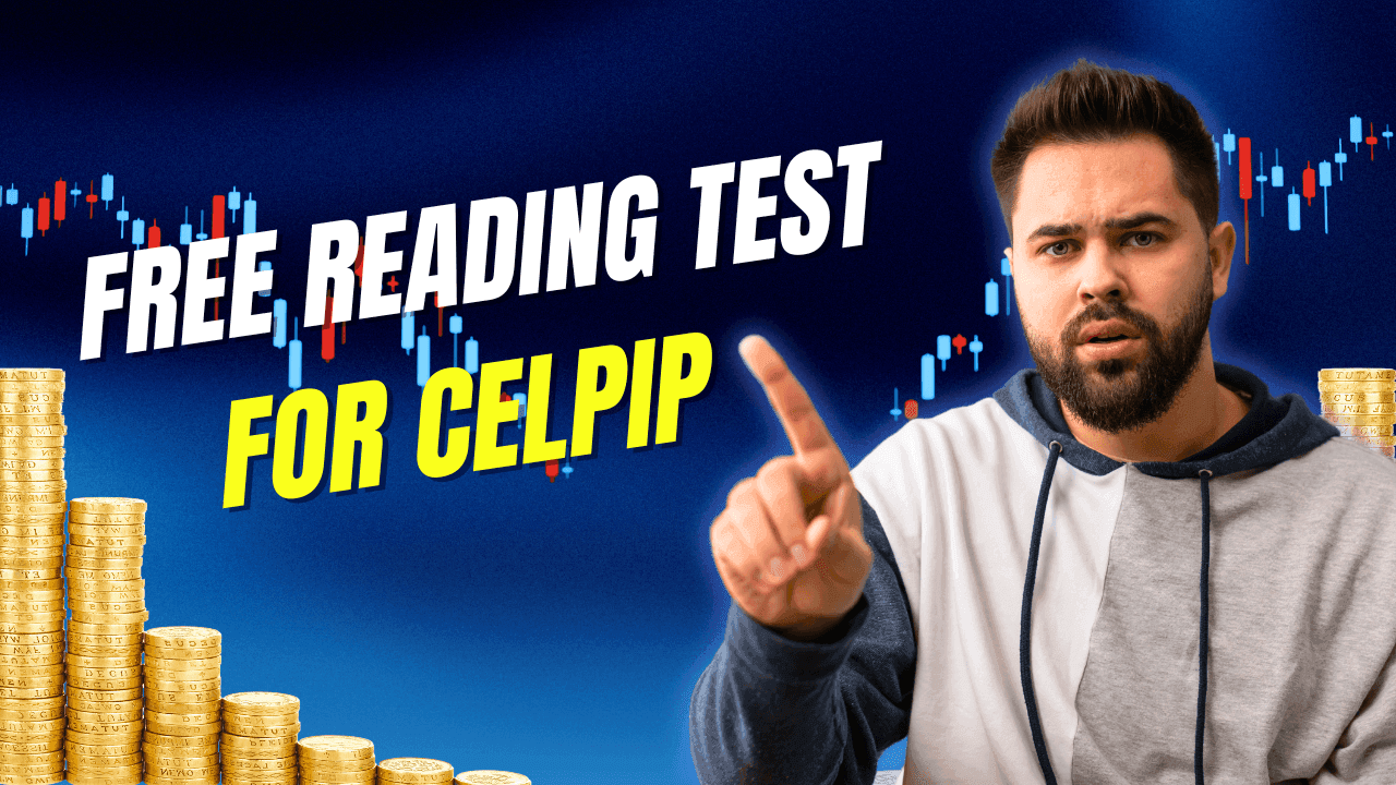 Free CELPIP Reading Tests 7– Boost Your celpip Reading Skills